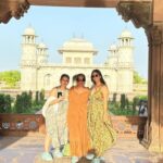 4-Days Private Luxury Golden Triangle Tour Agra Jaipur Delhi - Who Should Consider This Tour?
