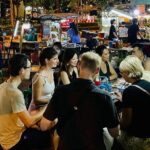 4-Hour Hidden Bangkok TukTuk Street Food Guided Tour - Who Would Enjoy This Tour?