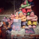 4 Hour Private Beijing 798 Art Zone Walking Tour with Lunch Option - Who Will Appreciate This Tour Most?
