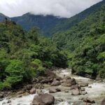 4D/3N Glimpse of Meghalaya - Why the Value Is Right for You