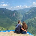 4D3N self-driving Loop tour (small group - private room included) - The Sum Up