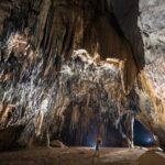 4km Paradise Cave Tour from Dong Hoi - The Value of All-Inclusive Pricing