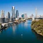 4pm Afternoon River Cruise in Surfers Paradise - Authentic Perspectives from Past Travelers