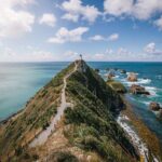 5 Day 4 Night New Zealands South Southern Highlights Tour - Authentic Feedback from Travelers