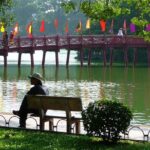 5 Day Package Northern Vietnam Tour to Hanoi Ninh Binh Halong Bay - What We Think About the Overall Experience
