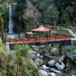 5-Day Private Tour of Gangtok and Darjeeling - How This Tour Offers Value