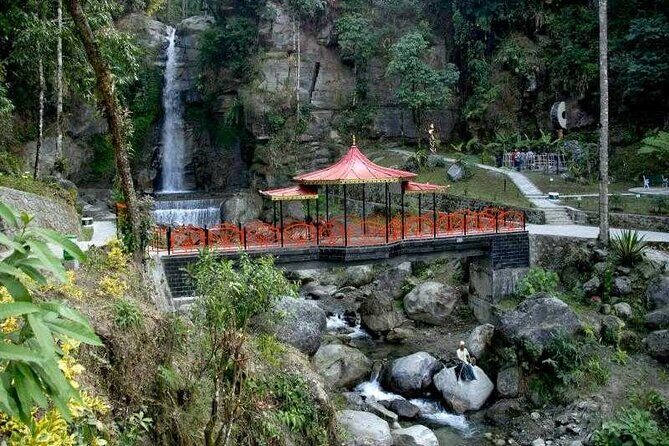 5-Day Private Tour of Gangtok and Darjeeling - How This Tour Offers Value