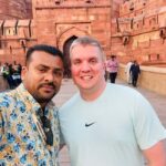 5 Days Delhi-Agra-Jaipur Tour with accommodation in 5*hotel - What Makes This Tour Stand Out?