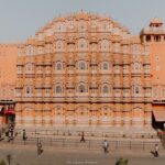 5 Days Golden Triangle Tour - A Detailed Look at the Itinerary