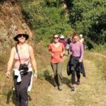 5 Days Hiking, Tour, Meditation and Yoga Retreat in Kathmandu, Nepal - The Value of the Experience
