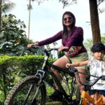 5 Days Kerala Luxury Tour Hills Beaches Houseboat and Heritage - What Travelers Say and What You Can Expect