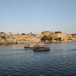 5 Days Private Heritage Triangle Tour Jaipur, Jodhpur, Udaipur. - Day 2: Jodhpur and Pushkar