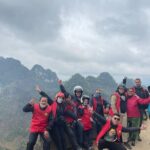 5 Days Small Group Adventure from Ha Giang to Ban Gioc Waterfall - Who Is This Tour Best For?