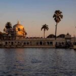 5 Days Udaipur Jodhpur & Jaisalmer Tour - Practical Insights & Traveler Tips