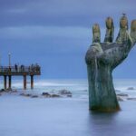 5 Highlights Pohang Tour from Busan (Group Tour) - An Overview of the Pohang Highlights Tour