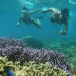 5 Secret Gili Snorkeling & Hoping Island from Gili Gede to Asahan - The Itinerary Breakdown