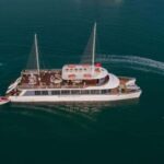 5 Star - CATAMARAN Cruise - Ha Long Bay 1 Day - An Overview of the Experience