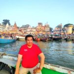 6-Day Golden Triangle Tour with Varanasi from Delhi - Why This Tour Offers Good Value