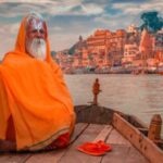 6 Day Golden Triangle Tour with Varanasi from Delhi - Day 2: From Delhi to Jaipur