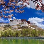 6 Days Central Tibet Culture Small Group Tour - Exploring Monasteries and Villages: Day 3