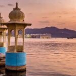 6 Days Golden Triangle Private Tour with Udaipur - 4 city - Why This Tour Offers Good Value