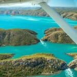 6 Days Kimberley Expedition Tour in Broome - An In-Depth Look at the Kimberley 6-Day Tour