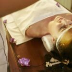 6 Days of Sri Lanka with all inclusive Wellness escapes - Transportation, Timing, and Group Size