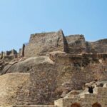 6-hours Golconda Fort & Qutub Shahi Tombs Tour with transfer - Who Will Love This Tour?