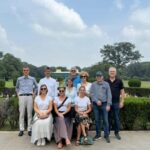 6-Hours Mysuru Cultural Tour with Guide and Transportation - Authenticity and Value: What Makes This Tour Stand Out