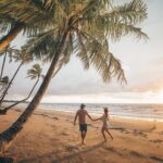 7 Day Brisbane to Cairns Boutique Whitsundays Great Barrier Reef - The Heart of the Experience: The Great Barrier Reef