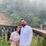 7 Days Sri Lanka Safari Tour - Why This Tour Works for Different Travelers