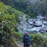8 Day Langtang Valley Trek for Beginners - The Sum Up