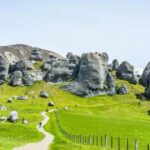 8 Day Southern Crossing Small Group Tour - Who Is This Tour Best For?