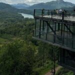 8 Days and 7 Nights Sri Lanka Tour - Botanical Gardens and Tea Country: Nuwara Eliya