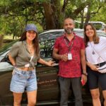 8 Days Guided Cultural Small Group Tour of Sri Lanka - The Itinerary Breakdown