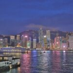 8 Hour Private Excursion Cruise Ship Pick up Tour Driver & Guide - The Practical Side: Transportation, Timing, and Value