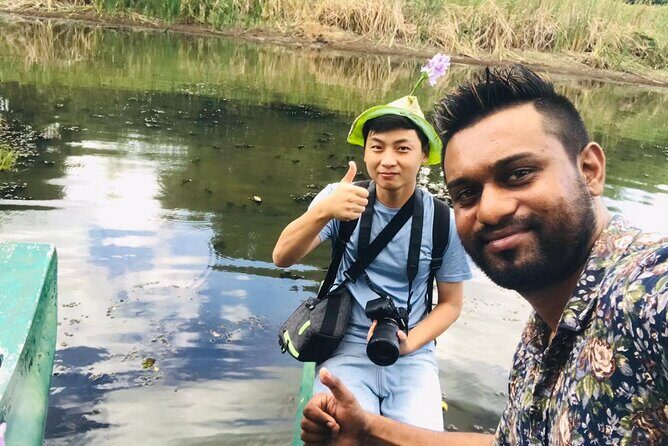 9-Day Sri Lanka Adventure with Local Guide - What Makes This Tour Stand Out