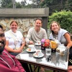 9 Day Sri Lanka Round Tour with Private Driver - Authentic Experiences and Unique Highlights