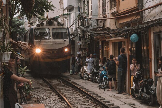 9 Days Beauty of Vietnam - Super save - Who Will Love This Tour?