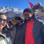 9 Days Langtang Valley Trek - What Makes This Trek Stand Out?