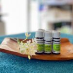 90-Minute Japanese Botanical Oil Massage - Who Will Love This Experience?