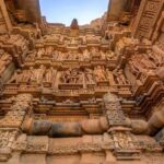 A 2-Day Khajuraho: Spiritual Art & Panna Safari Adventure - What Makes This Tour a Great Choice