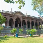 A 4-Day Soulful Journey through Indore, Ujjain & Omkareshwar - Day 1: Indore’s City Charm and Local Flavors