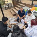 A Barossa Valley Private Tour for Four Guests: Local Pickup. - Who Should Consider This Tour?