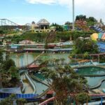 A Day at the Genting Highlands - Who Should Book This Tour?