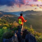 A Day in Munnar: Nature, Culture, and Local Flavor - Practical Details and Value