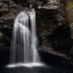 A Day Rishikesh: Beachfront Calm and hidden Waterfall Hike - What to Expect: A Closer Look at Your Day