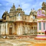 A Day Trip of Pushkar From Jaipur - The Itinerary Explored