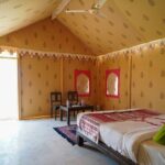 A Night in Thar Desert  Unforgettable Luxury Camel Safari - Why This Tour Works