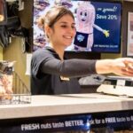 A Taste of Adelaide Central Markets Food Tour - A Closer Look at the Tour Experience